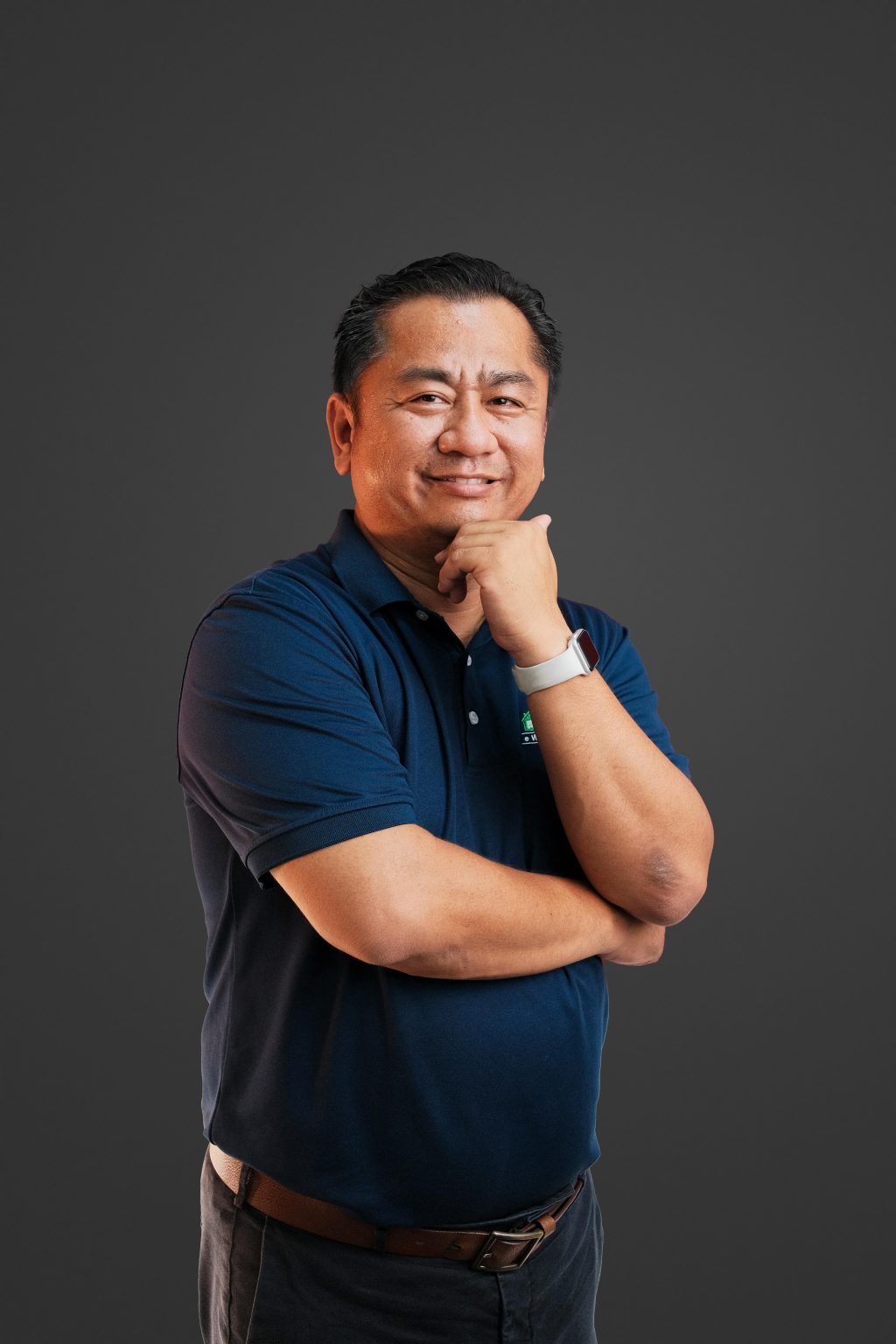 Home - ATKC Hardware Trading Sdn Bhd 200801035299 (836639-K)